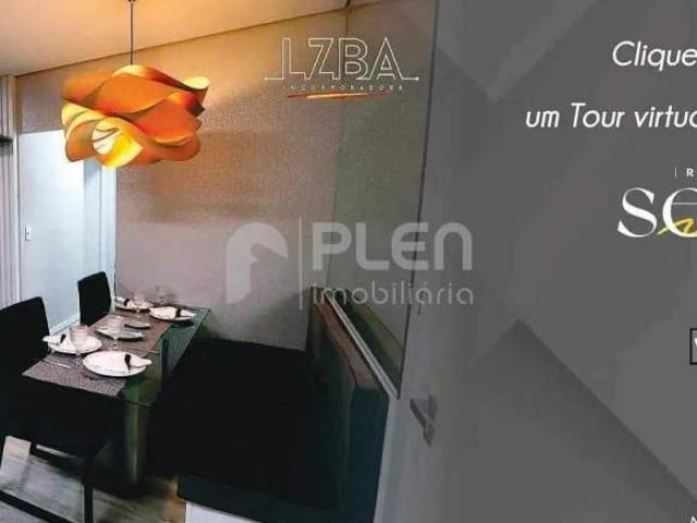 Apartamento 2 dormitórios à venda, Vila Mazzei, São Paulo, SP