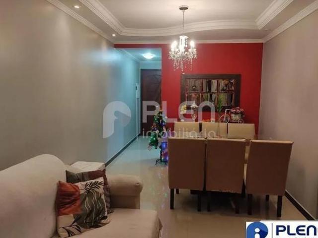 Apartamento 2 dormitórios à venda, Vila Medeiros, São Paulo, SP