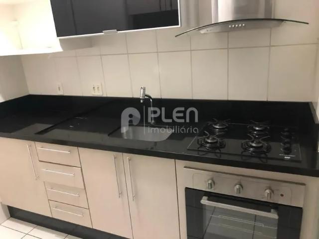 Apartamento 2 dormitórios à venda, Vila Moreira, São Paulo, SP