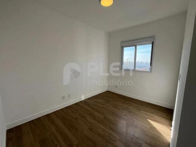 Apartamento 2 dormitórios à venda, Vila Nova Cachoeirinha, São Paulo, SP
