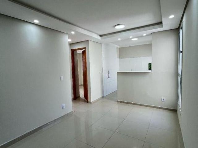 Apartamento 2 dormitórios à venda Vila Nova Porto Alegre/RS