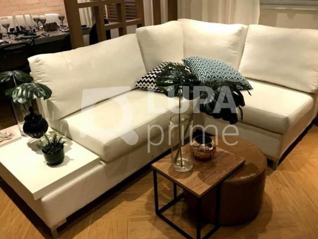 APARTAMENTO 2 DORMITÓRIOS Á VENDA VILA PIRITUBA