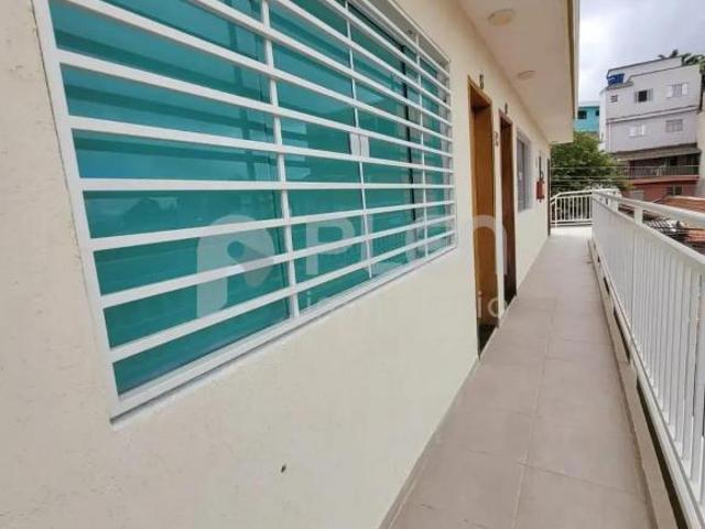 Apartamento 2 dormitórios à venda, Vila Prudente, São Paulo, SP