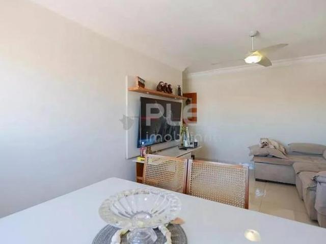 Apartamento 2 dormitórios à Venda, Vila Romero, São Paulo, São Paulo