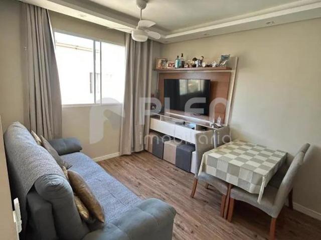 Apartamento 2 Dormitórios à Venda, Vila Santos/Pedra Branca, São Paulo, SP