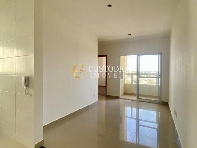 Apartamento 2 dormitórios á venda Zona leste, Jardim gutierres Sorocaba/SP