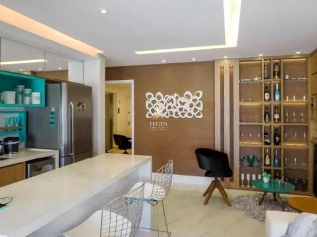 Apartamento 2 dormitórios, ACLIMAÇÃO, 2 dormitórios, 1 suíte, 3 banheiros, 2 vag