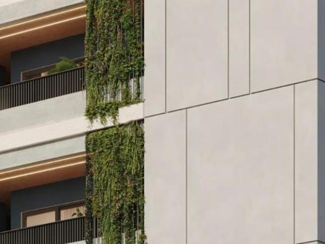 Apartamento 2 Dormitórios Água Verde 55m² 1 Suíte