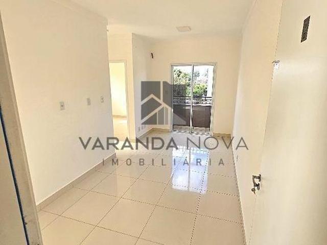 Apartamento 2 Dormitorios Alto do Ipiranga