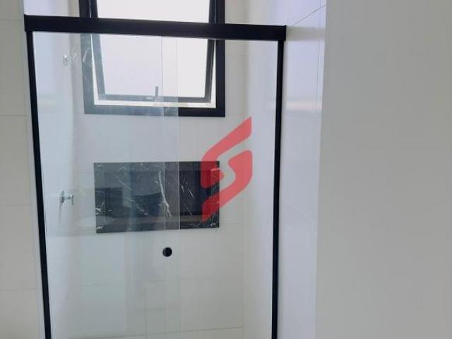 Apartamento 2 dormitórios Alto da Boa Vista