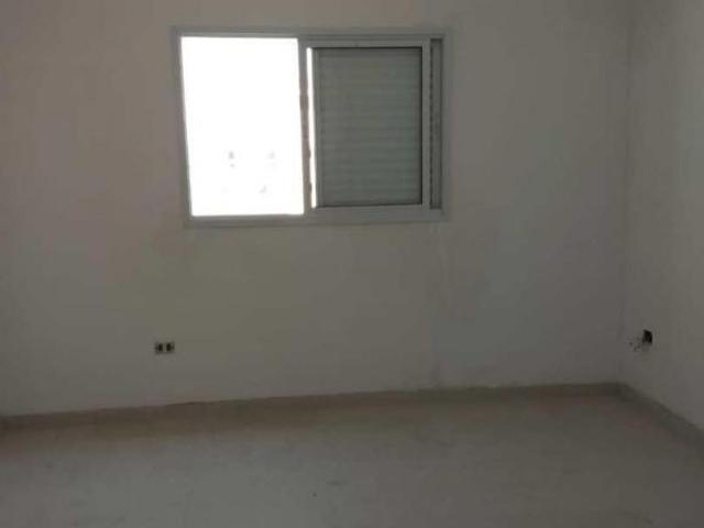 Apartamento 2 Dormitórios Alto Padrão Frente ao Mar 2 Vagas Parcelado