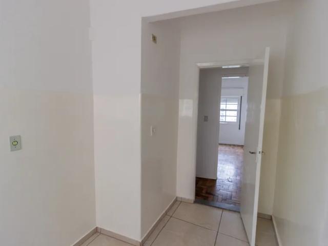 Apartamento 2 dormitórios alugar metrô vergueiro
