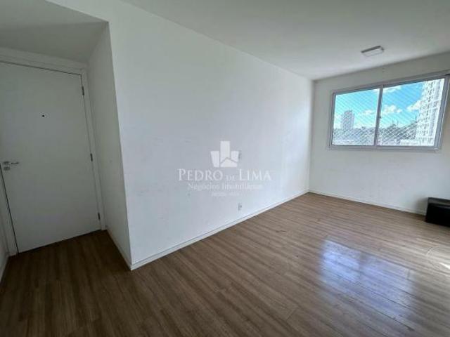 Apartamento 2 dormitórios, andar alto e sem vaga, próximo ao Tiquatira Cangaíba