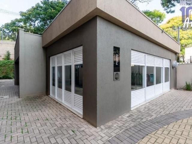 Apartamento 2 Dormitórios Andar Alto | Infraestrutura Completa | Perfeito para
