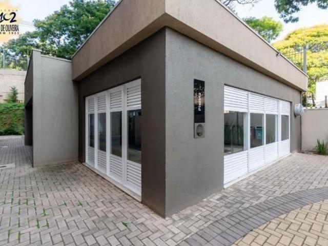 Apartamento 2 Dormitórios Andar Alto | Infraestrutura Completa | Perfeito para