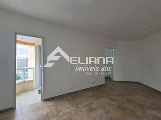 Apartamento 2 dormitórios Andar Alto no Campestre