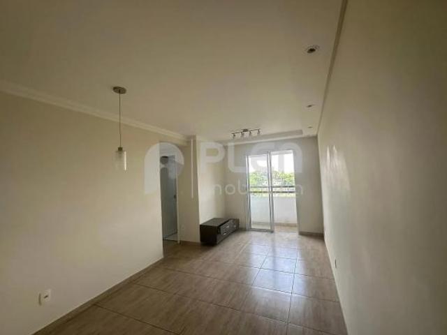 Apartamento 2 dormitórios andar alto R$ 330.000,00 Vila dos Andrades SP