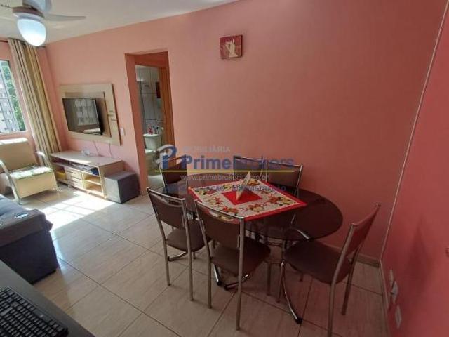 Apartamento 2 Dormitórios? Andar Alto, Vaga Coberta e Lazer no Jardim CelesteSP