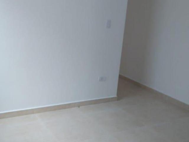 Apartamento 2 dormitórios ao lado do metrô