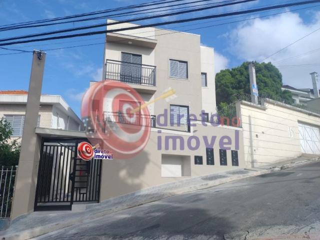 APARTAMENTO 2 DORMITÓRIOS AO LADO DO METRÔ JARDIM SÃO PAULO SÃO PAULO