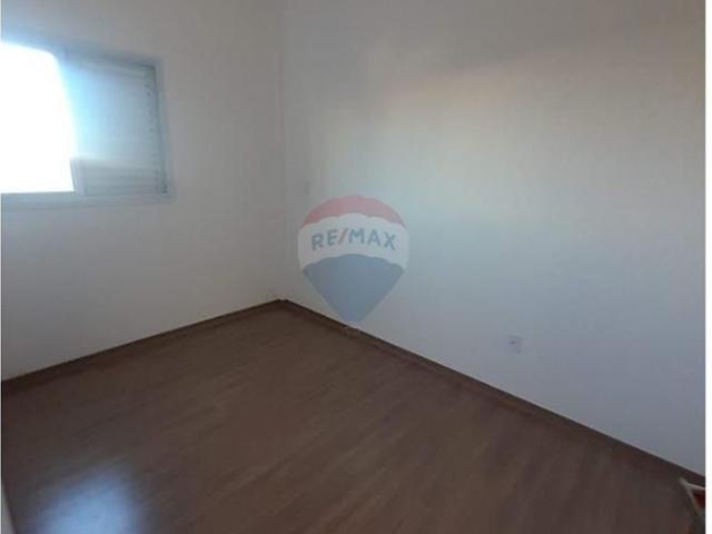 Apartamento 2 dormitórios ao lado do Metrô Tucuruvi