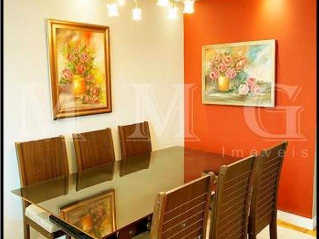 Apartamento, 2 dormitórios, ao lado do Parque da Aclimação