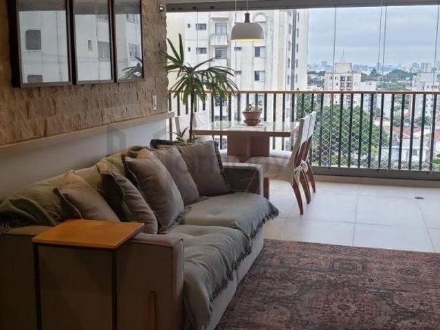 Apartamento 2 dormitórios ao lado metro Saúde 1 VAGA 1 SUITE