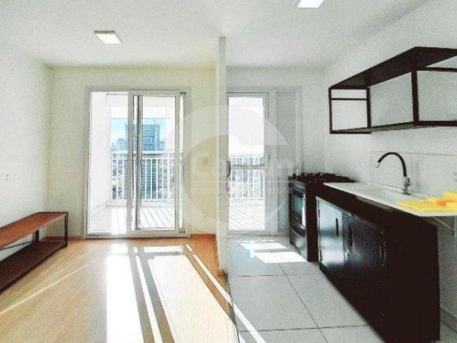 Apartamento em Vila Prudente