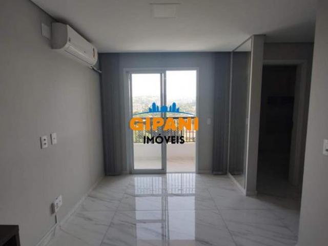 Apartamento 2 dormitórios/ Apartamento em pedreira/ Cidade da porcelana/ financiamento/ Euroville