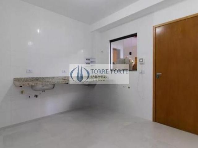 Apartamento 2 dormitórios Artur Alvim