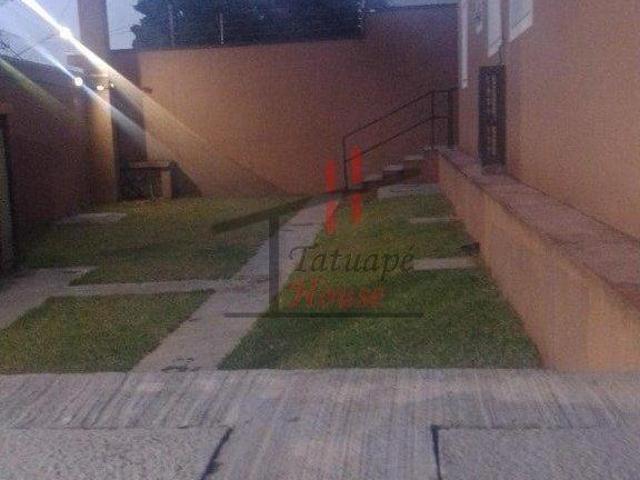 Apartamento 2 dormitórios artur alvim