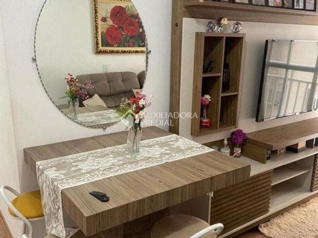 APARTAMENTO 2 DORMITORIOS ASSUNÇÃO SÃO BERNARDO DO CAMPO
