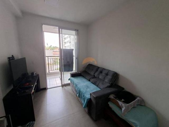 APARTAMENTO 2 DORMITÓRIOS BUTANTÃ SP