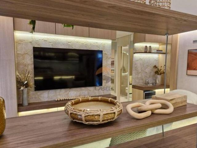 APARTAMENTO 2 DORMITÓRIOS BUTANTÃ SP