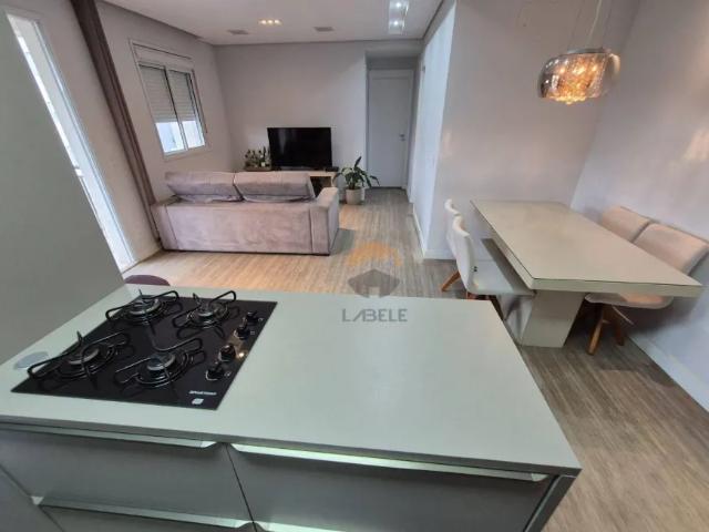 Apartamento 2 dormitórios Butantâ