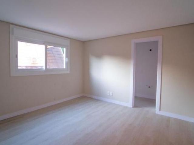 Apartamento 2 DORMITÓRIOS Bairro 000