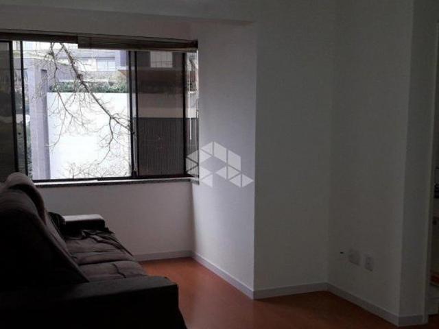 Apartamento 2 dormitórios, Bairro Teresópolis, Porto Alegre/RS