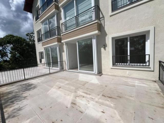 Apartamento 2 Dormitórios Bairro Tirol
