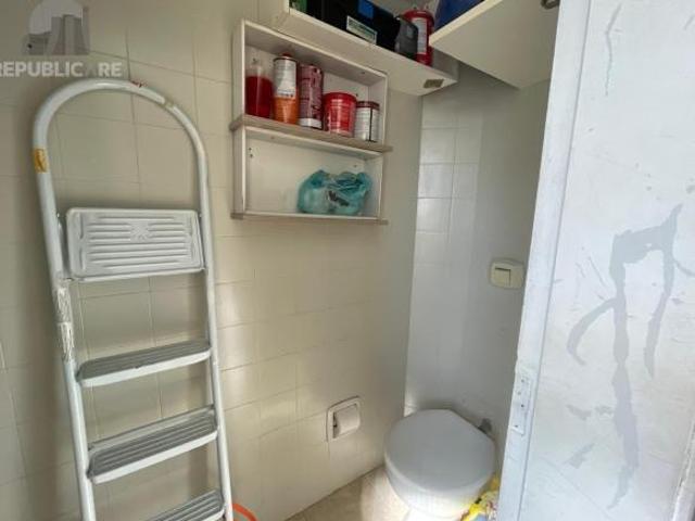 APARTAMENTO 2 DORMITÓRIOS BAIRRO TRISTEZA PORTO ALEGRE RS