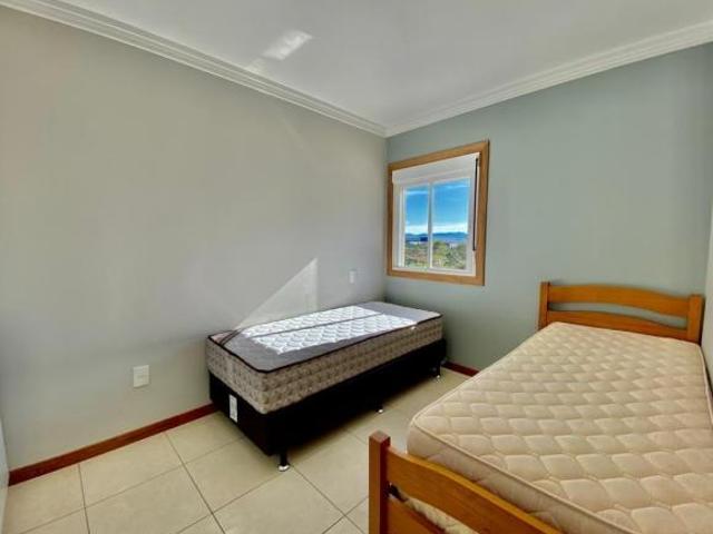 Apartamento 2 Dormitórios Bairro Zona Nova