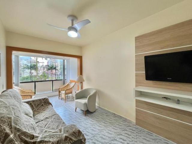 Apartamento 2 Dormitórios Bairro Zona Nova