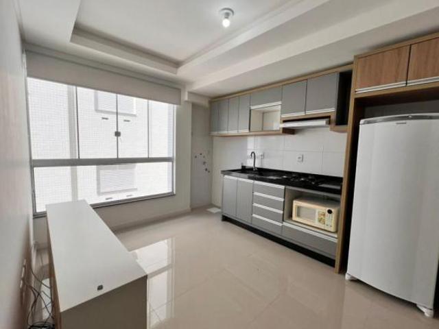 Apartamento 2 Dormitórios Bairro Zona Nova