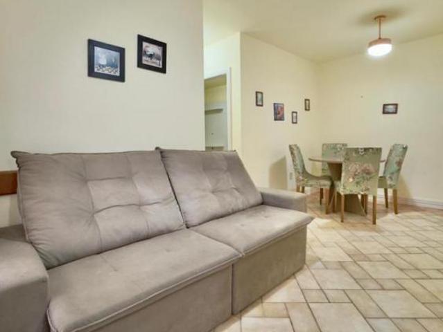 Apartamento 2 Dormitórios Bairro Zona Nova