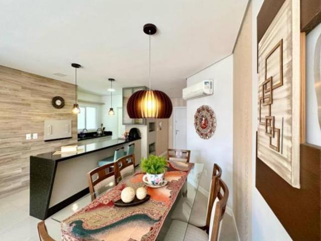 Apartamento 2 Dormitórios Bairro Zona Nova