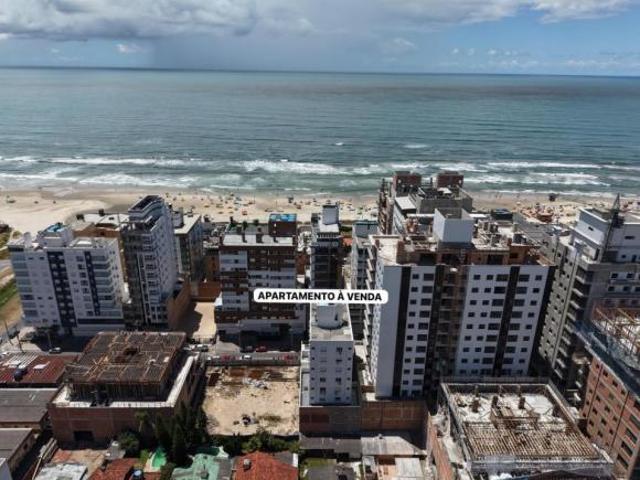 Apartamento 2 Dormitórios Bairro Zona Nova