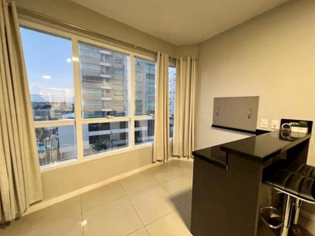 Apartamento 2 Dormitórios Bairro Zona Nova