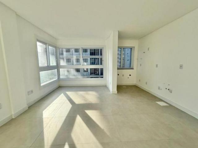 Apartamento 2 Dormitórios Bairro Zona Nova
