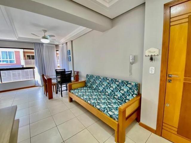 Apartamento 2 Dormitórios Bairro Zona Nova