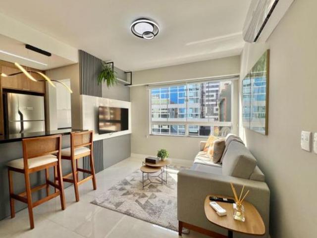 Apartamento 2 Dormitórios Bairro Zona Nova