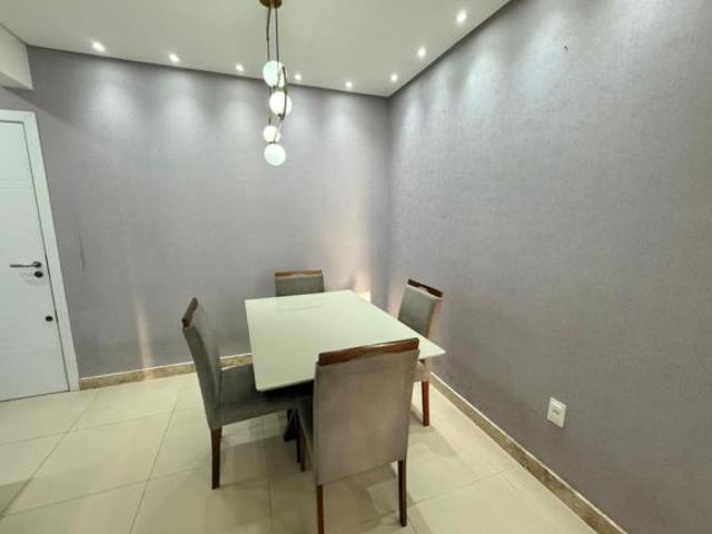 Apartamento 2 Dormitórios Bairro Zona Nova